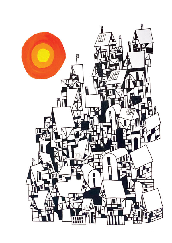 Interior Architect for Residence & Office Spaces | Equinox Design